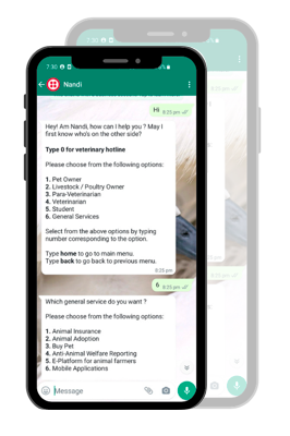 GitHub - pulkit0795/nandi